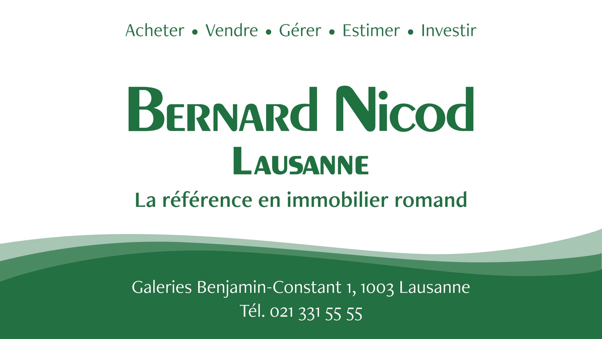 Parking souterrain 200.- CHF Pully